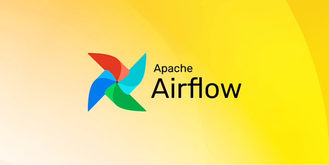 Configure apache airflow for your business needs by Darshan_ms | Fiverr
