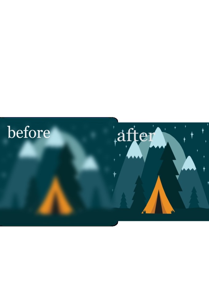Professionally vector trace or recreate your logo by Mehwishlegha | Fiverr Professionally vector trace or recreate your logo by Mehwishlegha | Fiverr