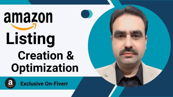 Write amazon listing seo product descriptions by Arshad4326 | Fiverr Write amazon listing seo product descriptions by Arshad4326 | Fiverr