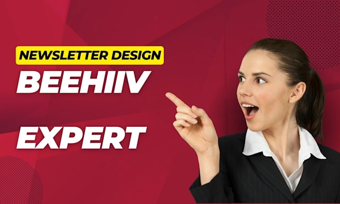 Do beehiiv newsletter, beehiiv landing page, beehiiv manager, brevo ...