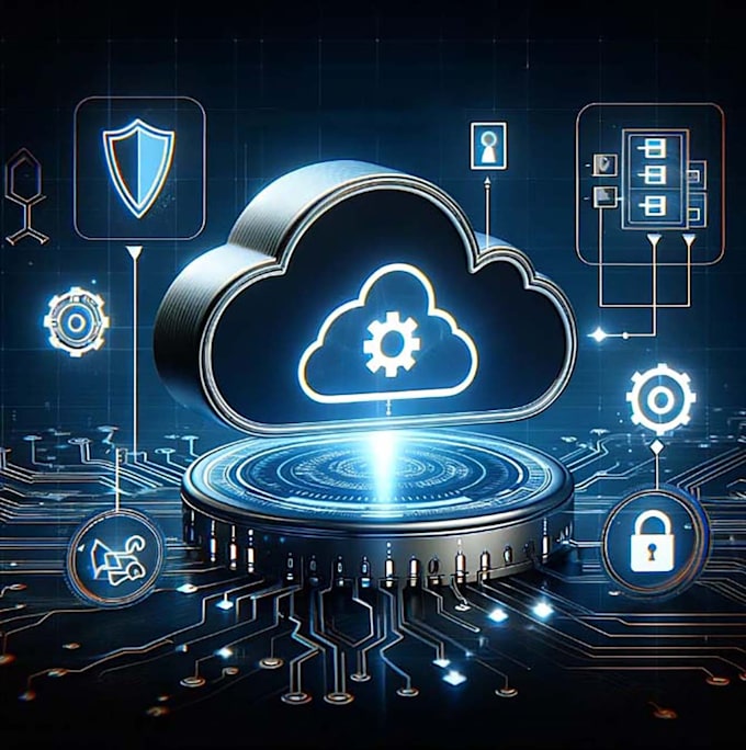 Deploy your own azure tenant by Andreife | Fiverr