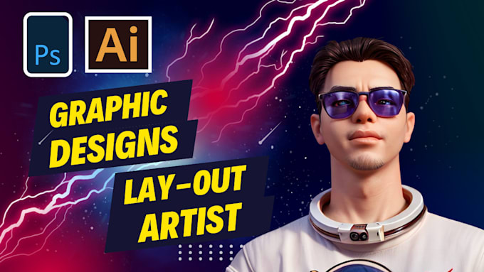 Create eye catching designs that make your brand shine by ...