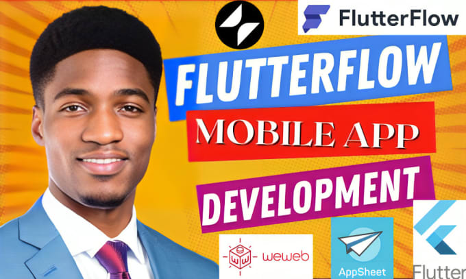 Crear flutterflow, hoja de aplicación de la aplicación web web flutter ... Crear flutterflow, hoja de aplicación de la aplicación web web flutter ...