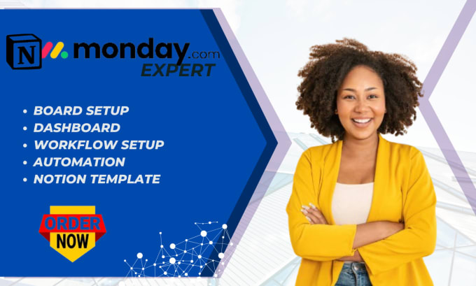 Create Custom Notion Templates Database Expert Notion Consultant Tutor Notion By Tosinmira