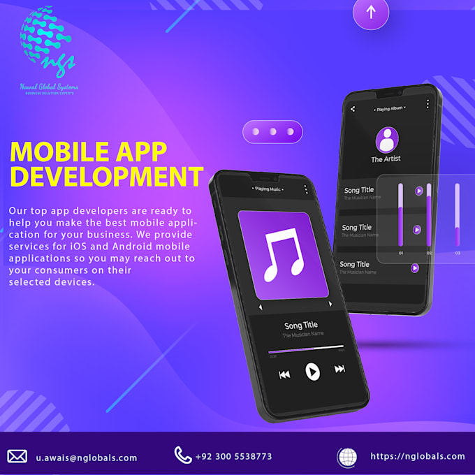 Mobile app design in figma and app screen design by Asmaasma786 | Fiverr