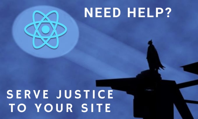 Fix any bug from php, javascript, css, html, wordpress by Chris_norton ... Fix any bug from php, javascript, css, html, wordpress by Chris_norton ...