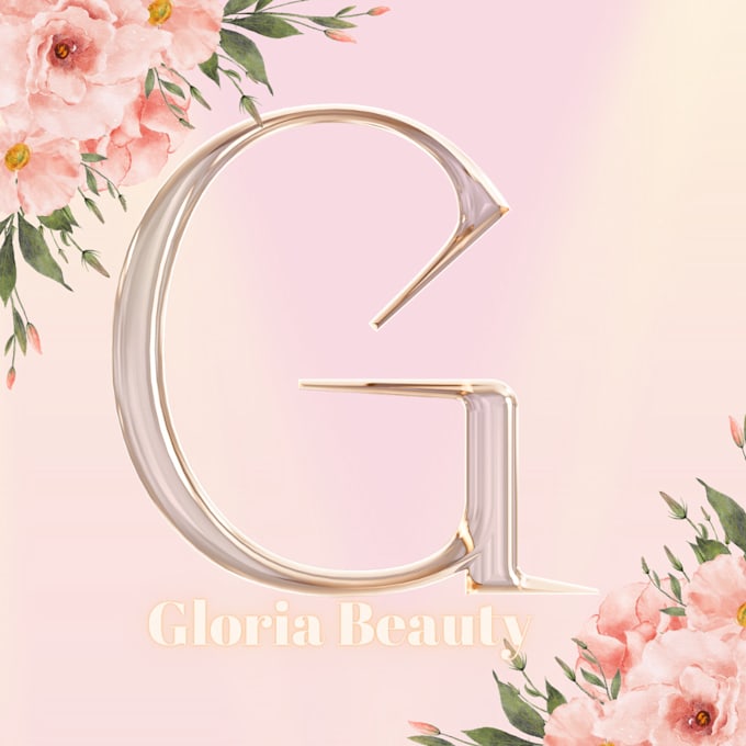 Logo tasarimi , kartvizit, maskot by Eylemnaz | Fiverr