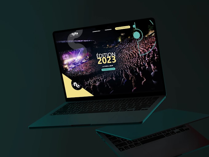 Create a website using tailwind css nuxt js, vue js by Erwan3 | Fiverr Create a website using tailwind css nuxt js, vue js by Erwan3 | Fiverr