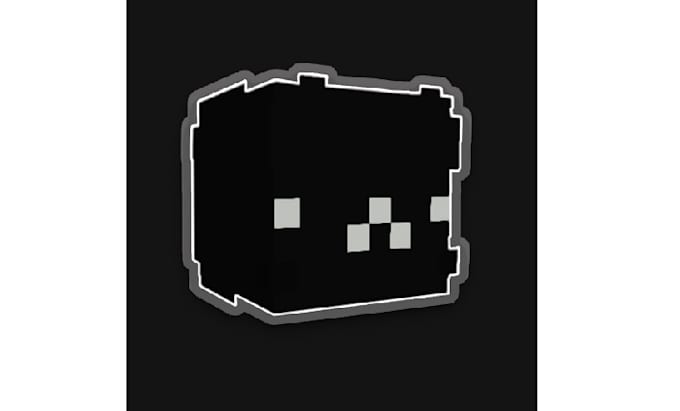 Am do a mc profile photo for u like a intel edits and more by ...