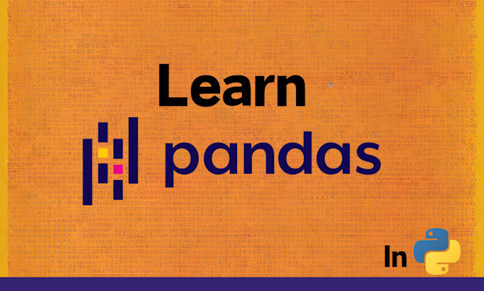Guide You In Handling Csv Files With Pandas Basics By Brunosz Fiverr
