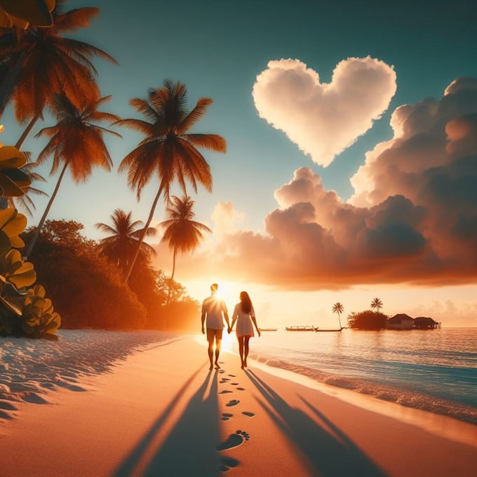 Creating images and track covers using ai by Bendi_ngg | Fiverr