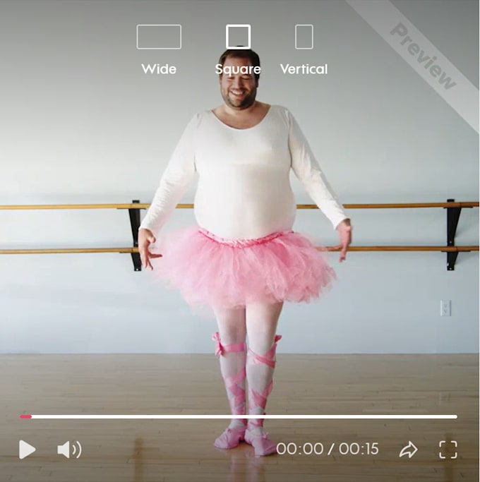 Create funny video ads by Ridinhighcg | Fiverr