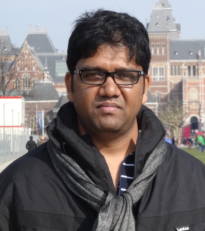 Write agile user stories for your project by Sajunarendran | Fiverr Write agile user stories for your project by Sajunarendran | Fiverr