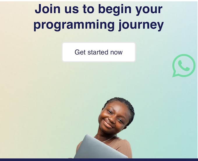 Full stack work analysis and task development by Lemondice | Fiverr