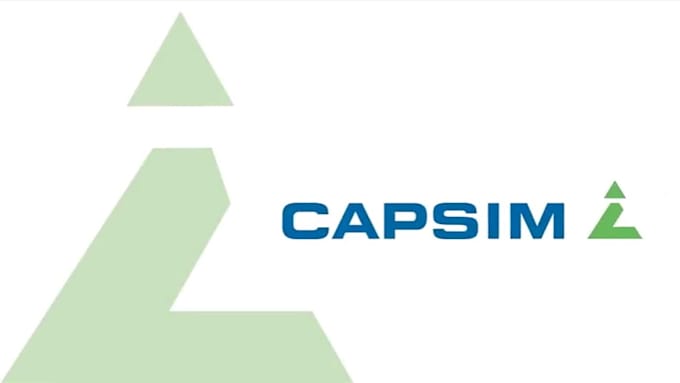 Pharmasim Logo Pharma Sol