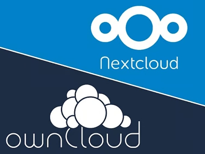 Install, setup and configure nextcloud owncloud by Rayan_hachicha | Fiverr Install, setup and configure nextcloud owncloud by Rayan_hachicha | Fiverr