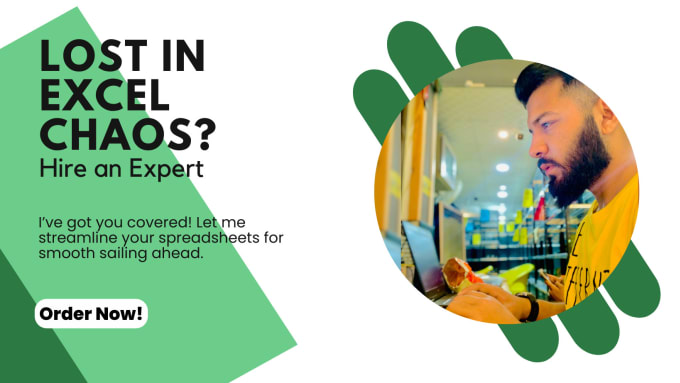 Clean excel spreadsheets, excel data cleaning by Callmeshiraz | Fiverr Clean excel spreadsheets, excel data cleaning by Callmeshiraz | Fiverr