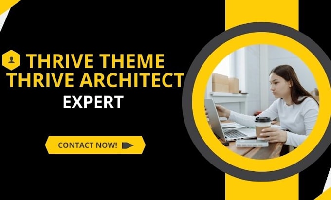 Build thrive architect thrive theme builder thrive leads landing pages undefined by Odeyemi ...