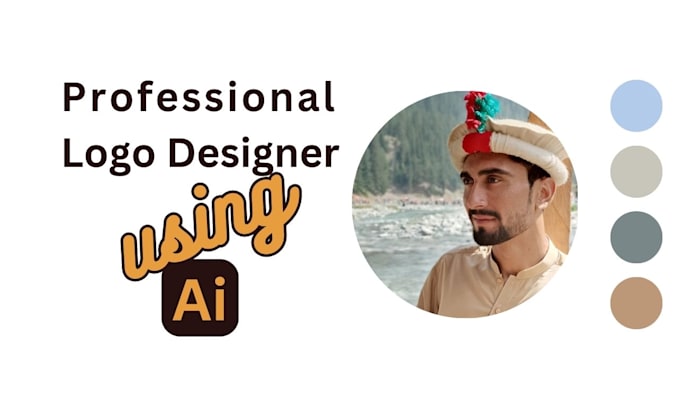 Craft minimal professional school, tuition, and edu logo by ...