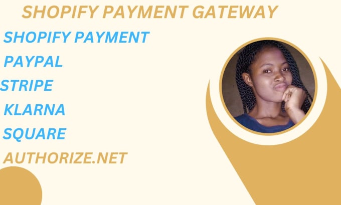 Create, integrate shopify payment gateway, shopify balance, stripe ... Create, integrate shopify payment gateway, shopify balance, stripe ...