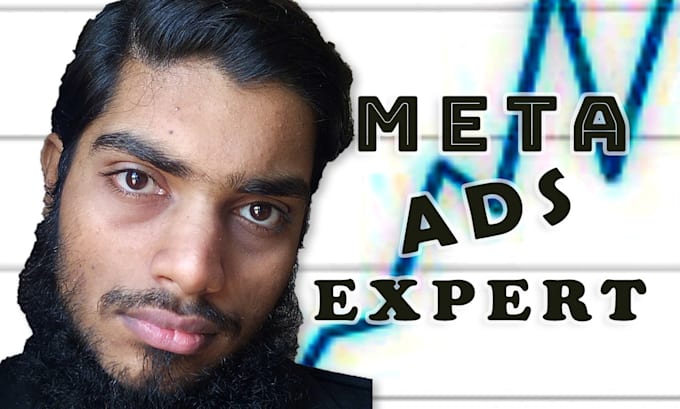 Run facebook, insta meta ads campaigns by Agrismarture | Fiverr