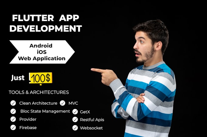Develop android,ios and web applications by Ashiquekk696 | Fiverr Develop android,ios and web applications by Ashiquekk696 | Fiverr