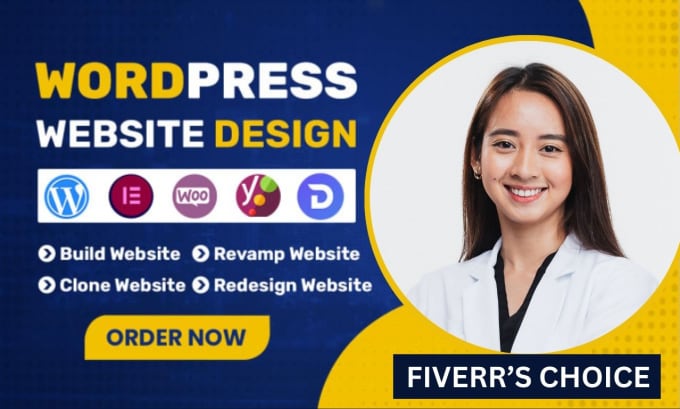 Design, redesign, fix, revamp website by Masinat758 | Fiverr Design, redesign, fix, revamp website by Masinat758 | Fiverr