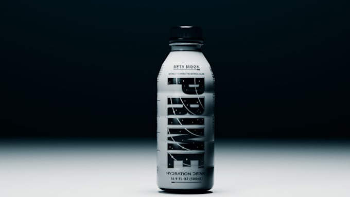 Create simple 3d product animation video by Animationchalz | Fiverr