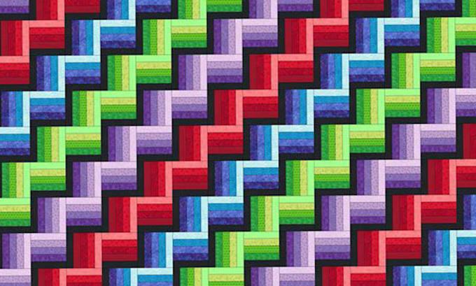 Amazing a pattern design by Uniquedesign399 | Fiverr