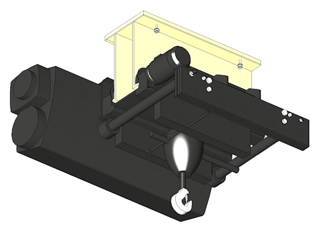 Do Bim Models And Programming Using Dynamo By Maxli164 Fiverr 