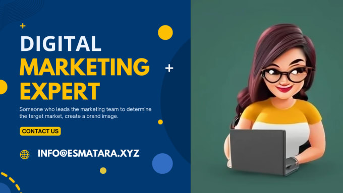 Create converting facebook ads by Esmatara1 | Fiverr Create converting facebook ads by Esmatara1 | Fiverr