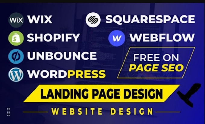 Webflow website design and redesign webflow 3d spline animation by ... Webflow website design and redesign webflow 3d spline animation by ...
