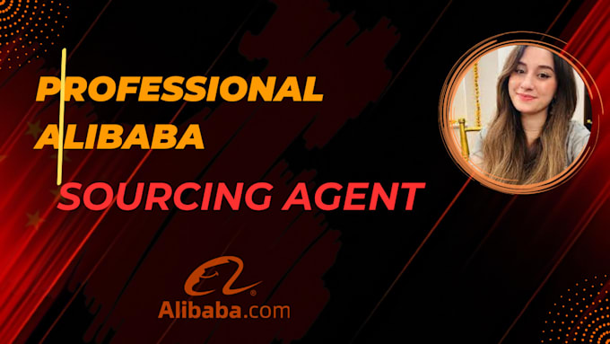 Do alibaba sourcing for all of your products by Sourcing_adept | Fiverr