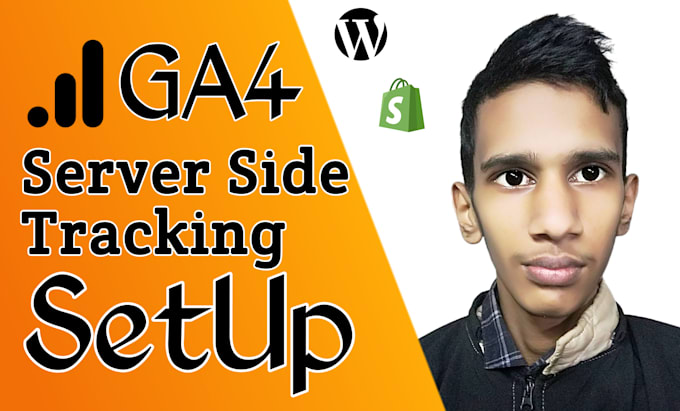 Setup ga4 server side tracking and browser side tracking by Mdmubtasim ... Setup ga4 server side tracking and browser side tracking by Mdmubtasim ...