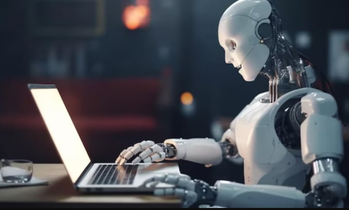 Do facebook marketplace bot, dropshipping bot, ebay bot, amazon bot ... Do facebook marketplace bot, dropshipping bot, ebay bot, amazon bot ...