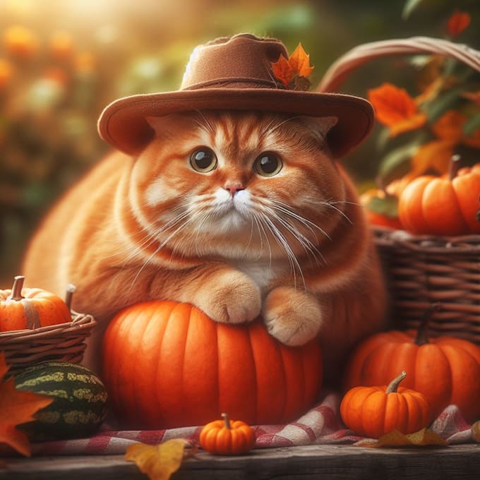 Create custom pictures, mostly interesting ideas and pfps by Kate ...