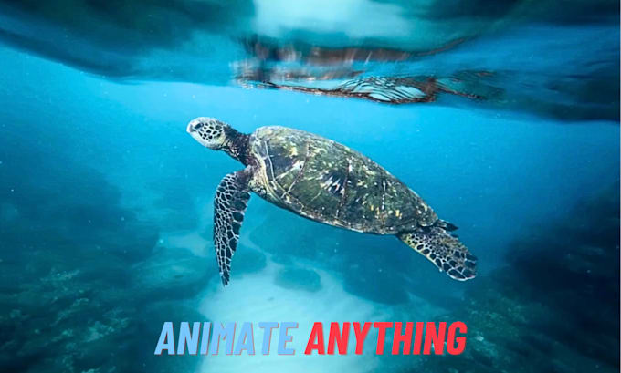 Animate your picture, art, or still image into a lofi loop animation by ...