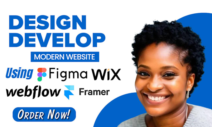 Design and develop framer website, figma to framer, convert figma to ... Design and develop framer website, figma to framer, convert figma to ...