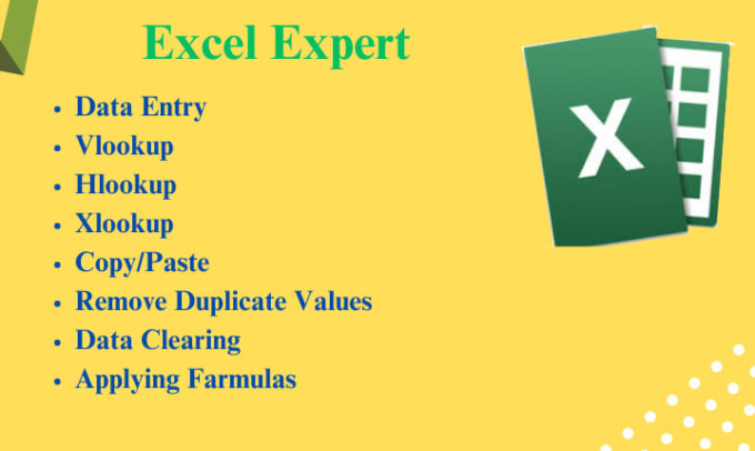 Master excel functions vlookup xlookup hlookup remove duplicate by ... Master excel functions vlookup xlookup hlookup remove duplicate by ...