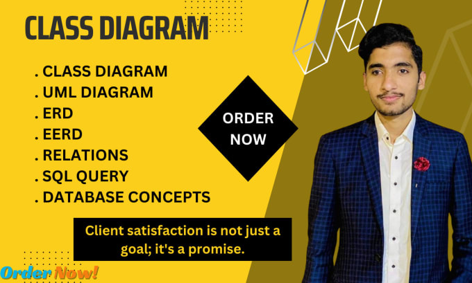 Make an effective uml , erd and class diagram by Rafi_pk1 | Fiverr Make an effective uml , erd and class diagram by Rafi_pk1 | Fiverr