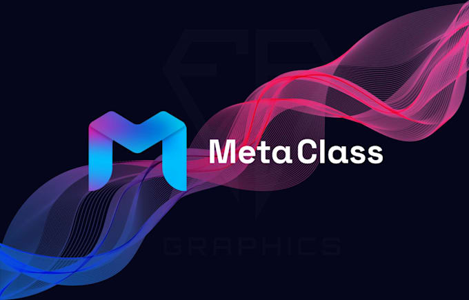 Redesign your logo into a modern, professional brand identity by ...