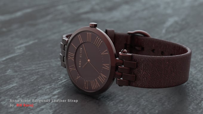 Create 3d product modeling, texturing and explode animation by Rh_suruj | Fiverr