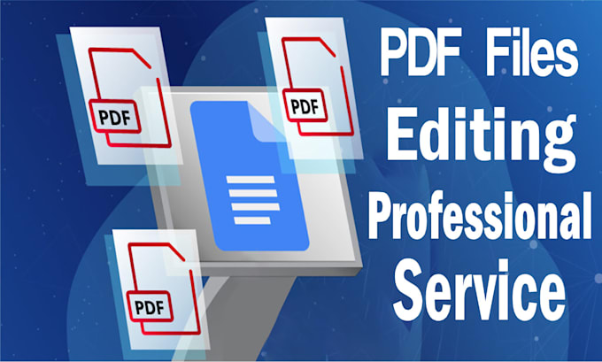 Remove pdf pages and watermark placement photos by Riyazrashed | Fiverr