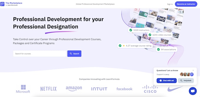Design webpages and mobile apps by Conan_chen | Fiverr