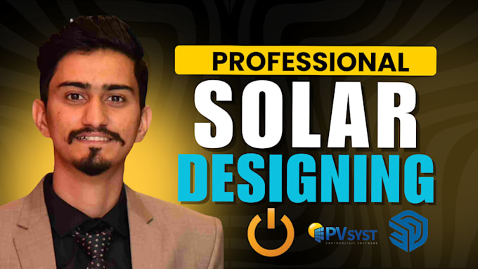 Design 3d models of solar system by using sketchup by Musmananjum | Fiverr