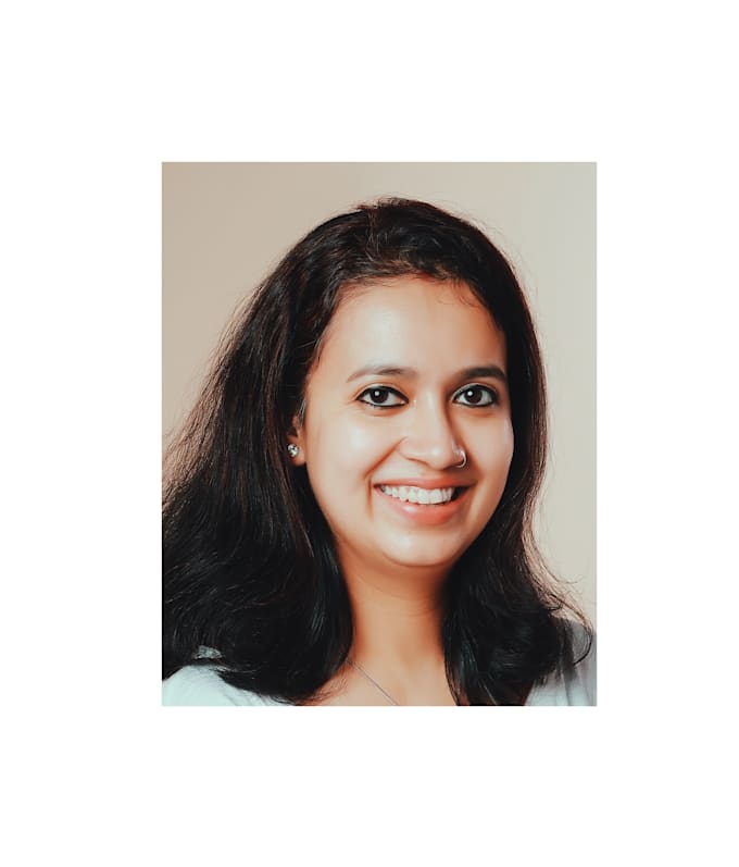 Convert a bunch of words into meaningful content by Aninditabjose | Fiverr Convert a bunch of words into meaningful content by Aninditabjose | Fiverr
