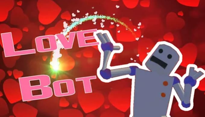 Build tiktok api bot, instagram bot, livestreaming bot, youtube bot ... Build tiktok api bot, instagram bot, livestreaming bot, youtube bot ...