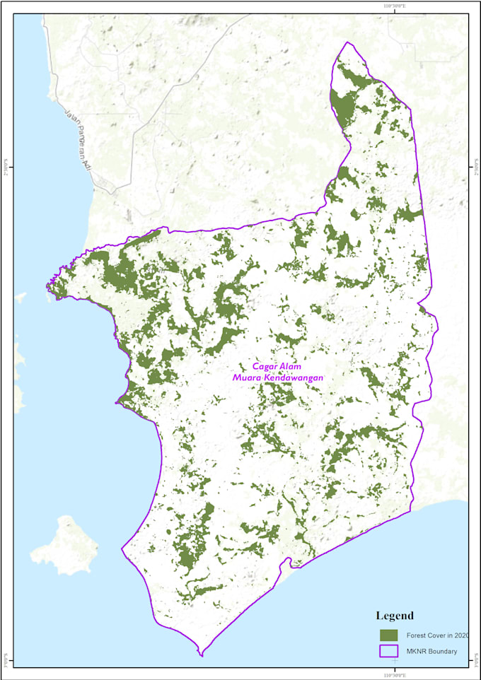 Do something i am really good at by Jarianpermana | Fiverr