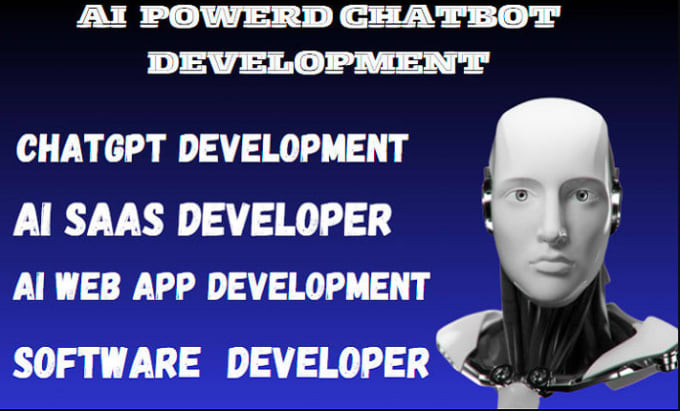 Do full ai app, chatgpt langchain, ai cold calling, ai chatbot, asterik ... Do full ai app, chatgpt langchain, ai cold calling, ai chatbot, asterik ...