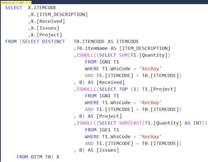 Do code making and also research writing by Eshanaveed997 | Fiverr
